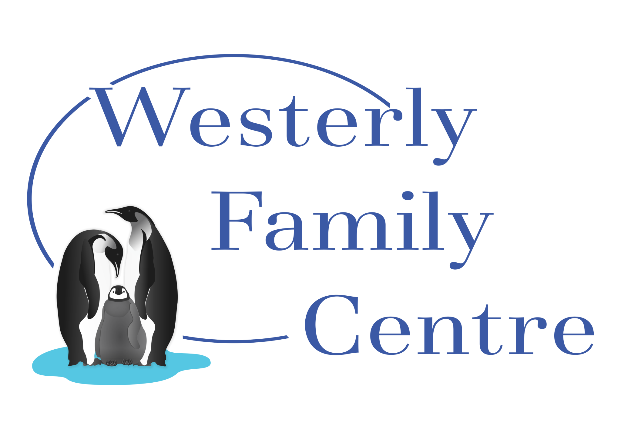 CHILDREN ACTIVITIES – Westerly Family Centre